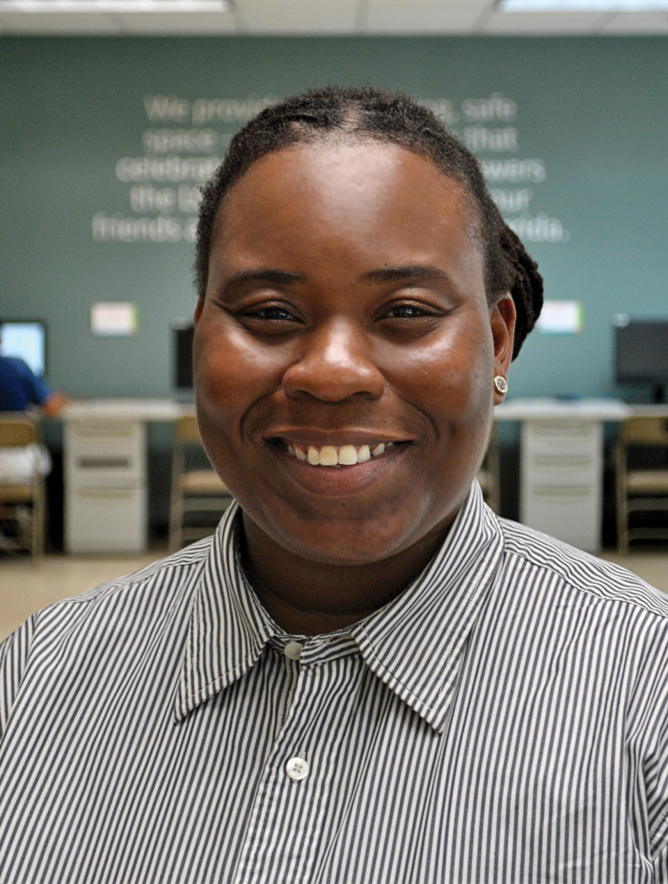 Ebony Jackson_Final_Web – The Pride Center at Equality Park