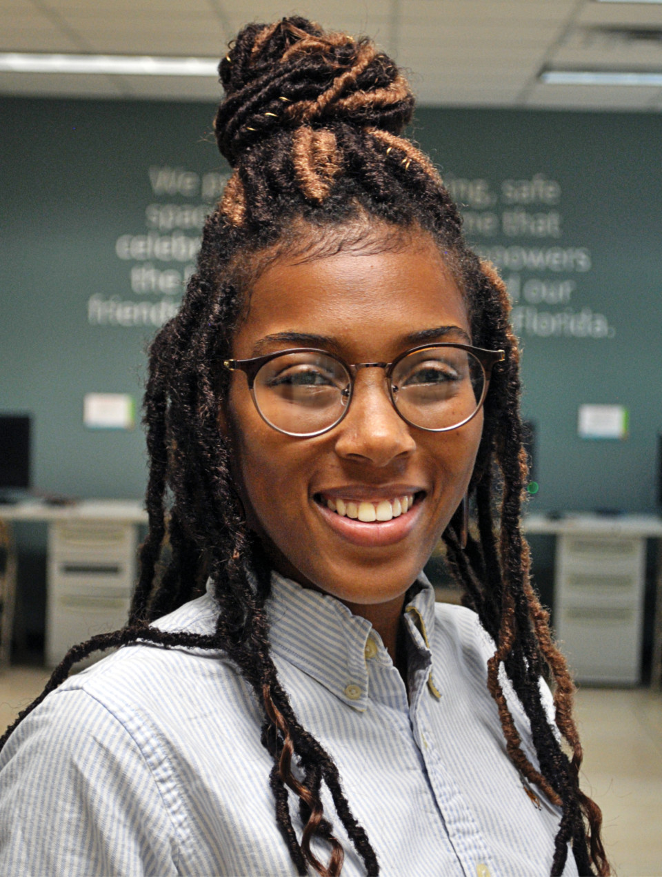 Tamesha S_Final_Web – The Pride Center at Equality Park