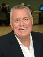 robert-boo – The Pride Center at Equality Park