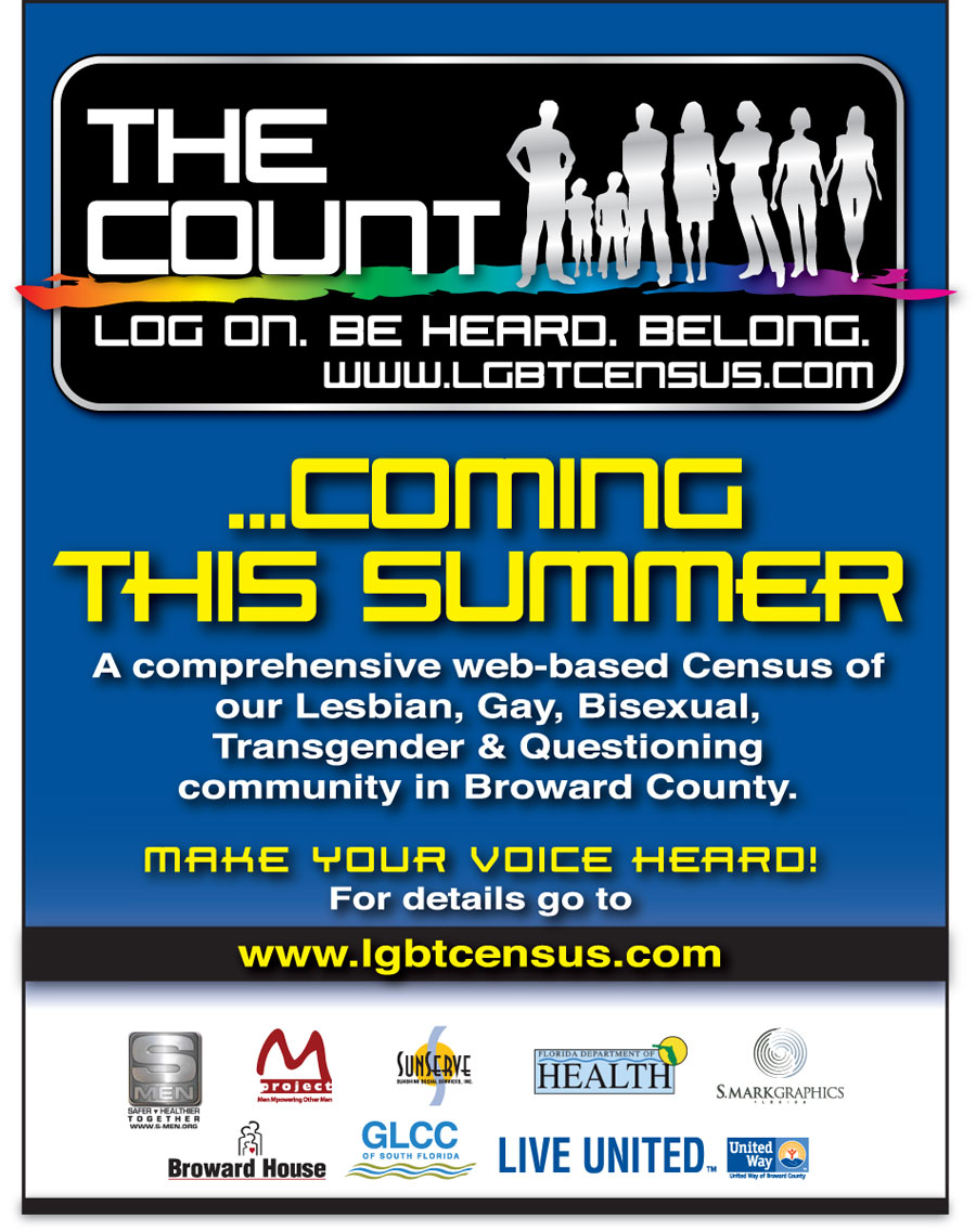 count_poster – The Pride Center at Equality Park