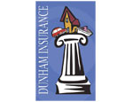 dunhaminsurance – The Pride Center at Equality Park