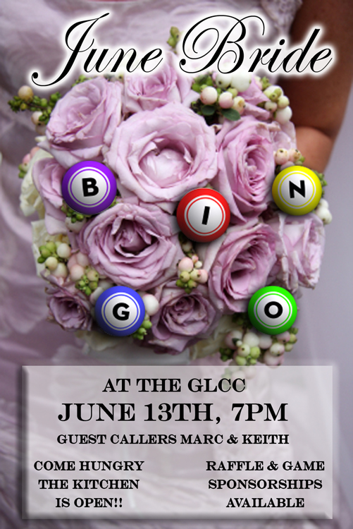 june-bingo-ad – The Pride Center at Equality Park