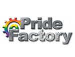 pridefactory – The Pride Center at Equality Park