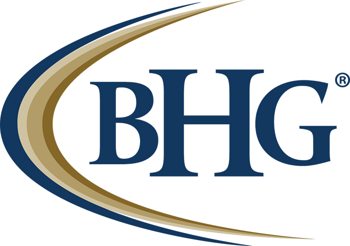 BHG logo – The Pride Center at Equality Park