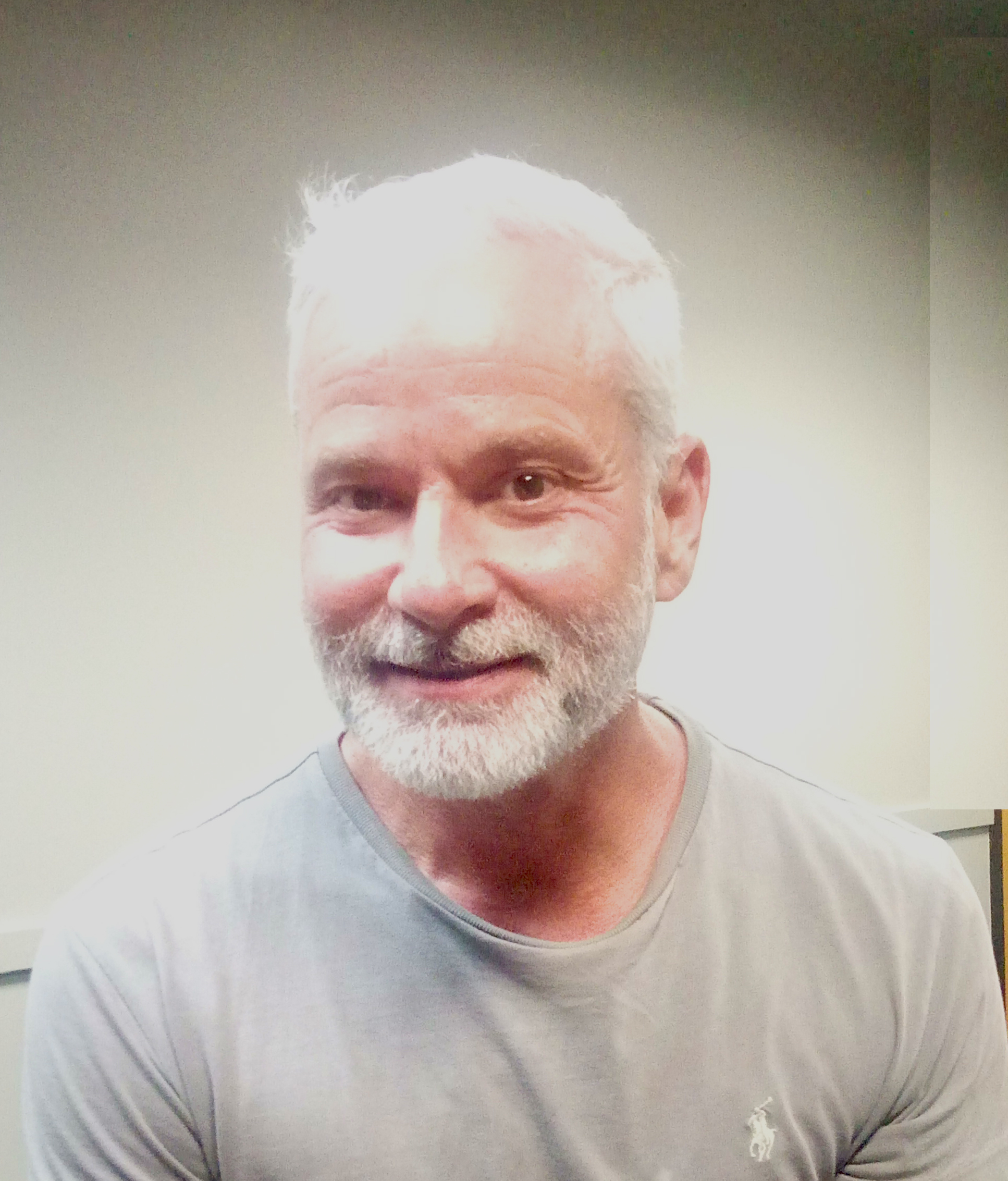 Tim_kreir – The Pride Center at Equality Park